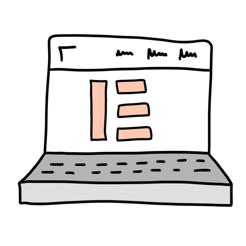 Elementor Templates Archives TeamStreber elementor-templates-archives-teamstreber